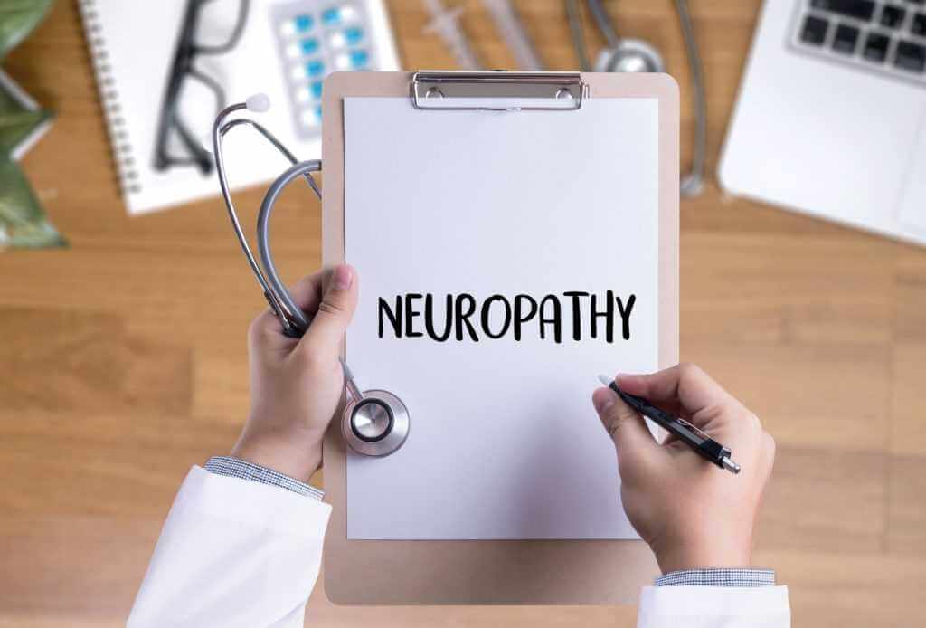 5 All-Natural Solutions To Effectively Treat Your Neuropathy - Premier ...